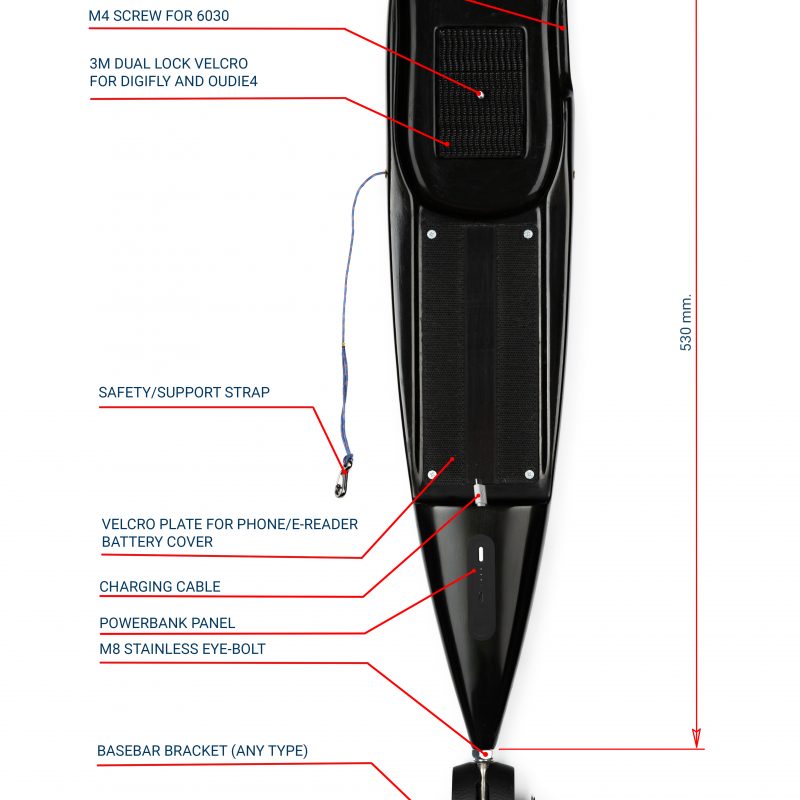Dual Pods Archives - Delta-Goodies.com