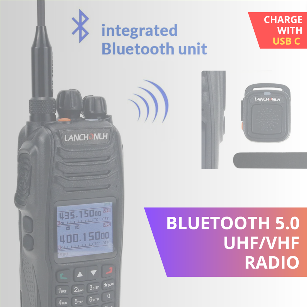 Home - Delta-Goodies.com